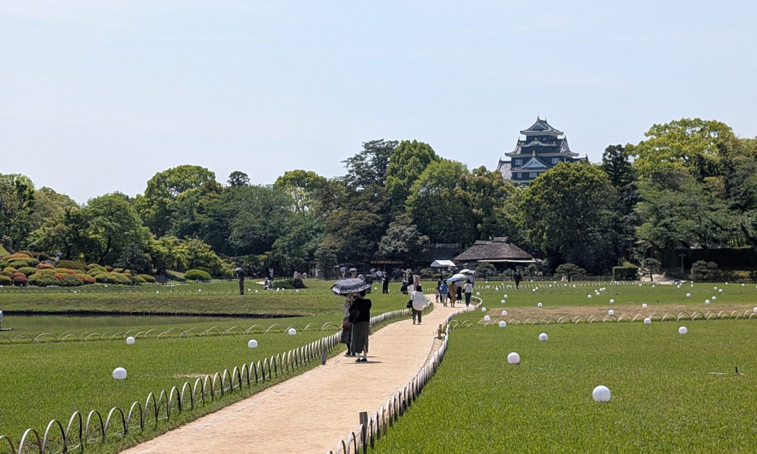 ISFA 2026 Okayama – Okayama Convention Center, July 19-22, 2026, Japan